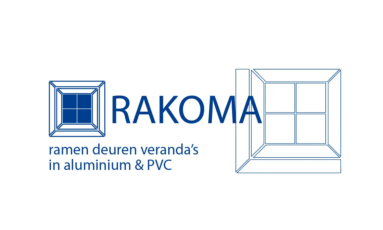 Rakoma – Specialist in Kömmerling ramen en deuren | Select Installer