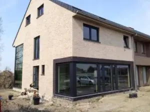 Rakoma – Specialist in Kömmerling ramen en deuren | Select Installer